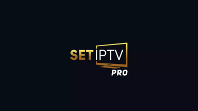 SETIPTV PLAYER & PLAYLIST 12 MONTHS SUBSCRIPTION