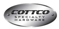 Cottco Specialty Hardware 877-283-1745