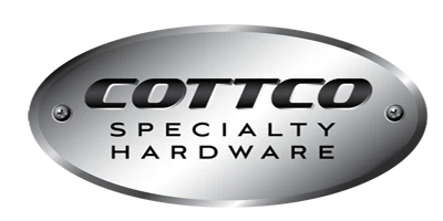 Polar Hardware - In Stock/Best Price - Cottco 877 283 1745