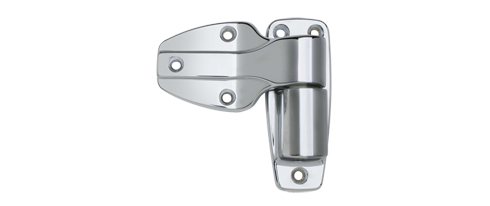 Kason Replacement Hardware for Commercial Refrigeration @ Cottco.com ...