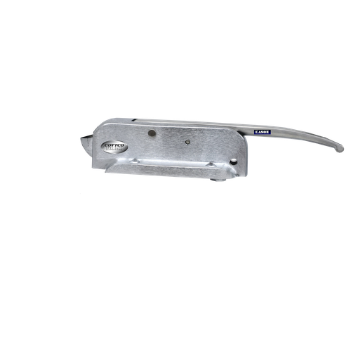 Kason 56 Series Latch @ Cottco.com 877 283 1745