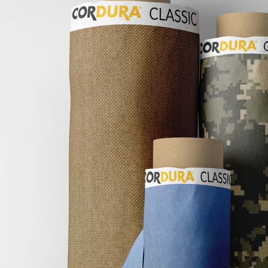 Codura® Classic