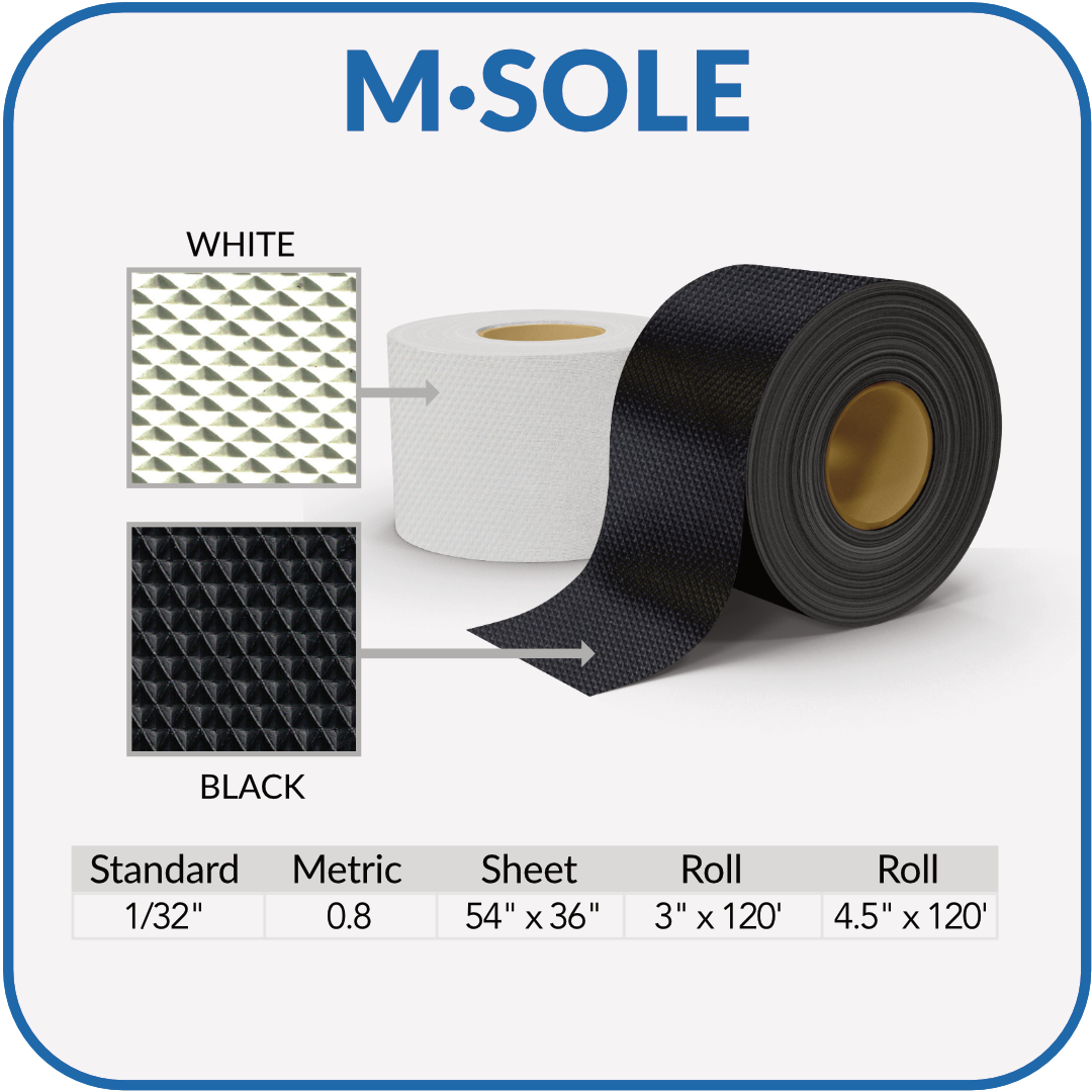 M·Sole