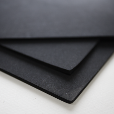 MP Neo - Neoprene Rubber - Outsole and Insole Rubber for Footwear
