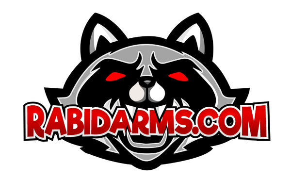 RabidArms.com - SALE on Hunting, Shooting, Personal Protection, Archery ...