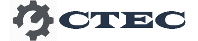 CTEC Supply | Contact Us – Get in Touch Today