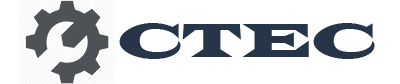 CTEC Products - CTEC Supply