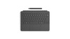 Microsoft Surface Pro 12-inch Keyboard with Slim Pen - Slate -Pro 12 ...