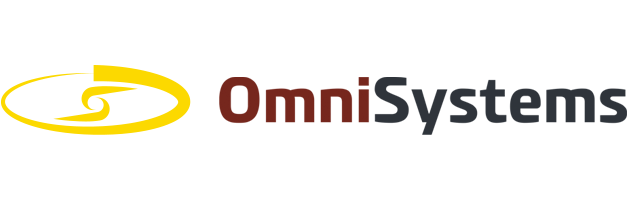 Omnisystems Database Administrator 50 hours - OMNI-DBA50