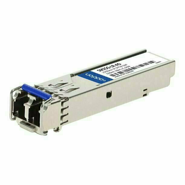 Cisco SFP28 Module