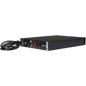 Eaton 9PX Lithium-Ion UPS 3000VA 2400W 120V 9PX On-Line Double ...