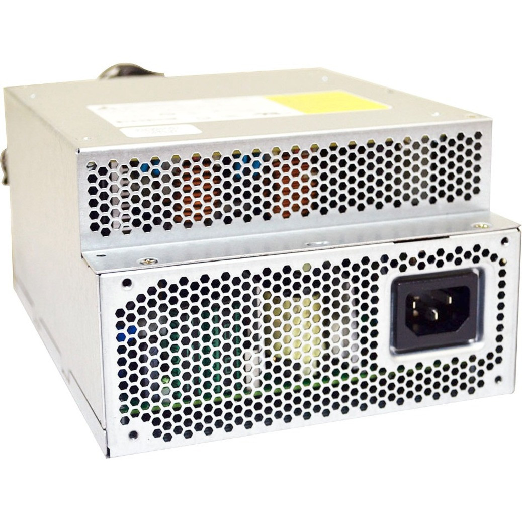 HP 700W Power Supply - 120 V AC, 230 V AC Input - 700 W - 90% ...
