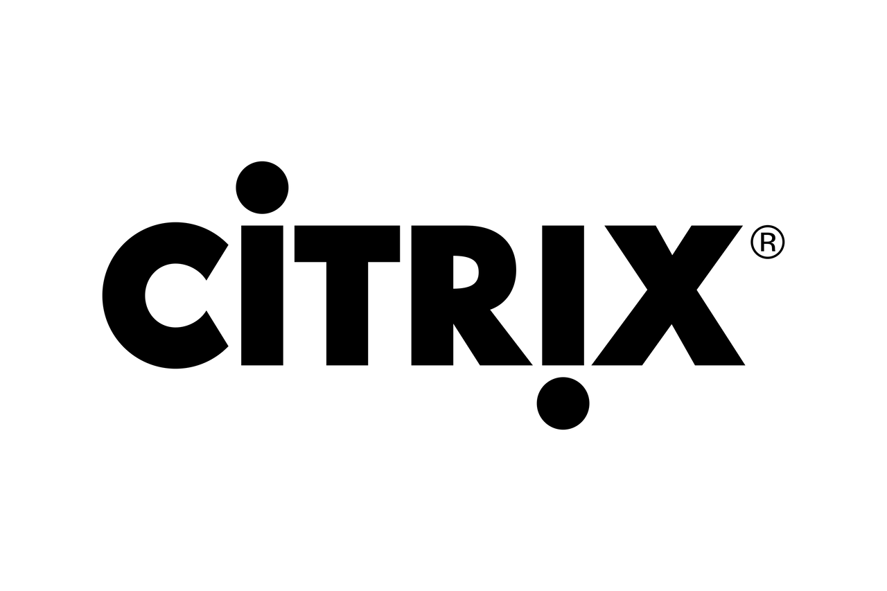 Citrix Product Upgrade License - 3003700-E4