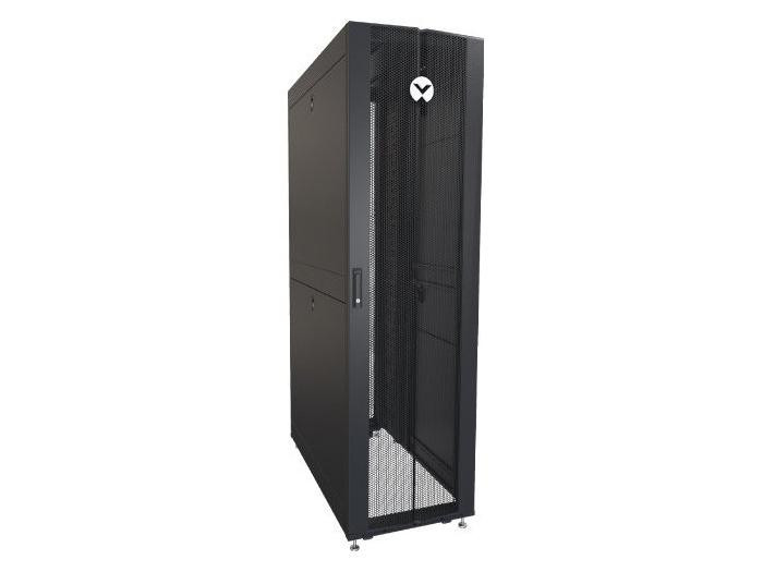 VERTIV VR RACK - 45U