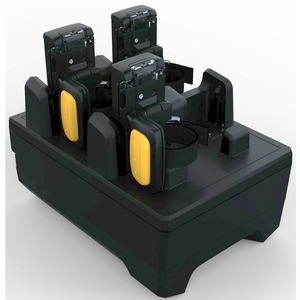 Zebra RS5100 Bluetooth Wearable Scanner - Wireless Connectivity ...