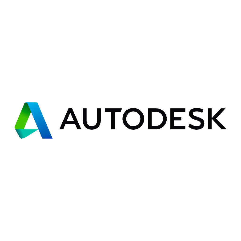 AutoDesk AutoCAD LT - Subscription (Renewal) - 1 Seat - 1 Year - 057M1 ...