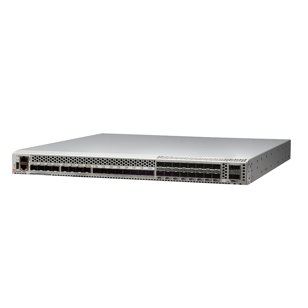 Broadcom Brocade 7850