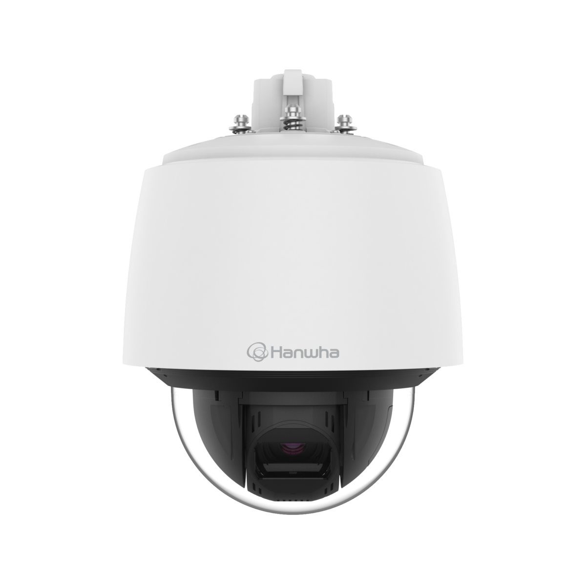 Hanwha 2MP PTZ Camera - QNP-6320H