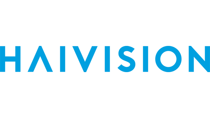 Haivision Play 2000-c Set Top Box for Haivision Media Platform Or As ...