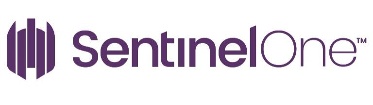 Sentinelone Annual Subscription Includes On-Premise Endpoint Protection ...