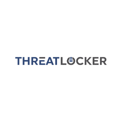 ThreatLocker Protect for Enterprise - 20000+ Licenses - ENT-TLP-HA
