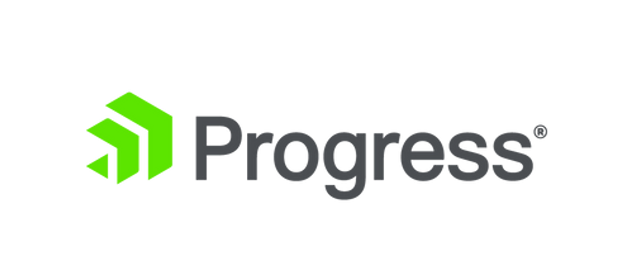 Progress Extended Support For Moveit Waf 10G License - Non Production - MOVEIT-VA-10G-NON-PROD-EX