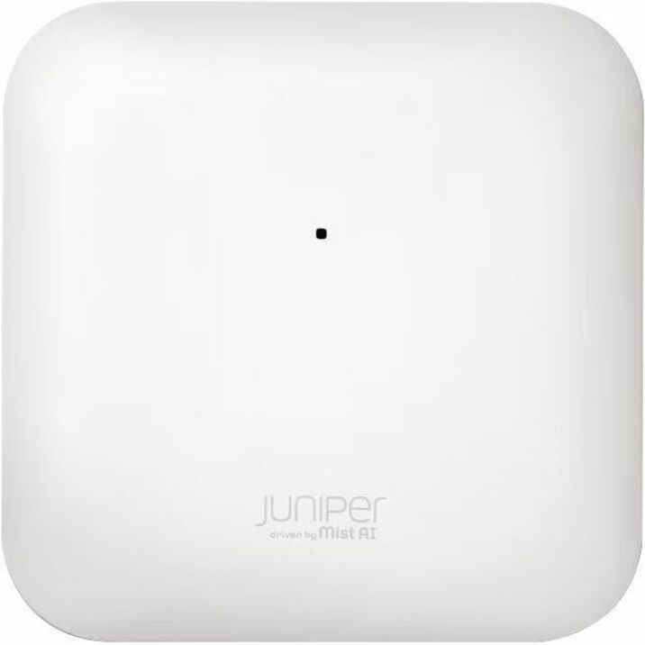 Mist AP36 Tri Band Wi-Fi 7 IEEE 802.11 a/b/g/n/ac/ax/be 17.98 Gbit/s ...