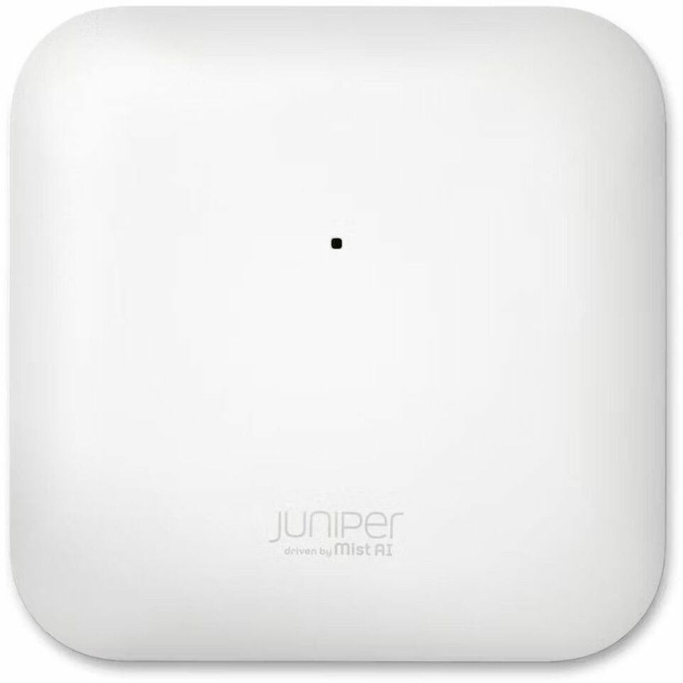 Mist AP37 Tri Band Wi-Fi 7 IEEE 802.11 a/b/g/n/ac/ax/be 17.98 Gbit/s ...