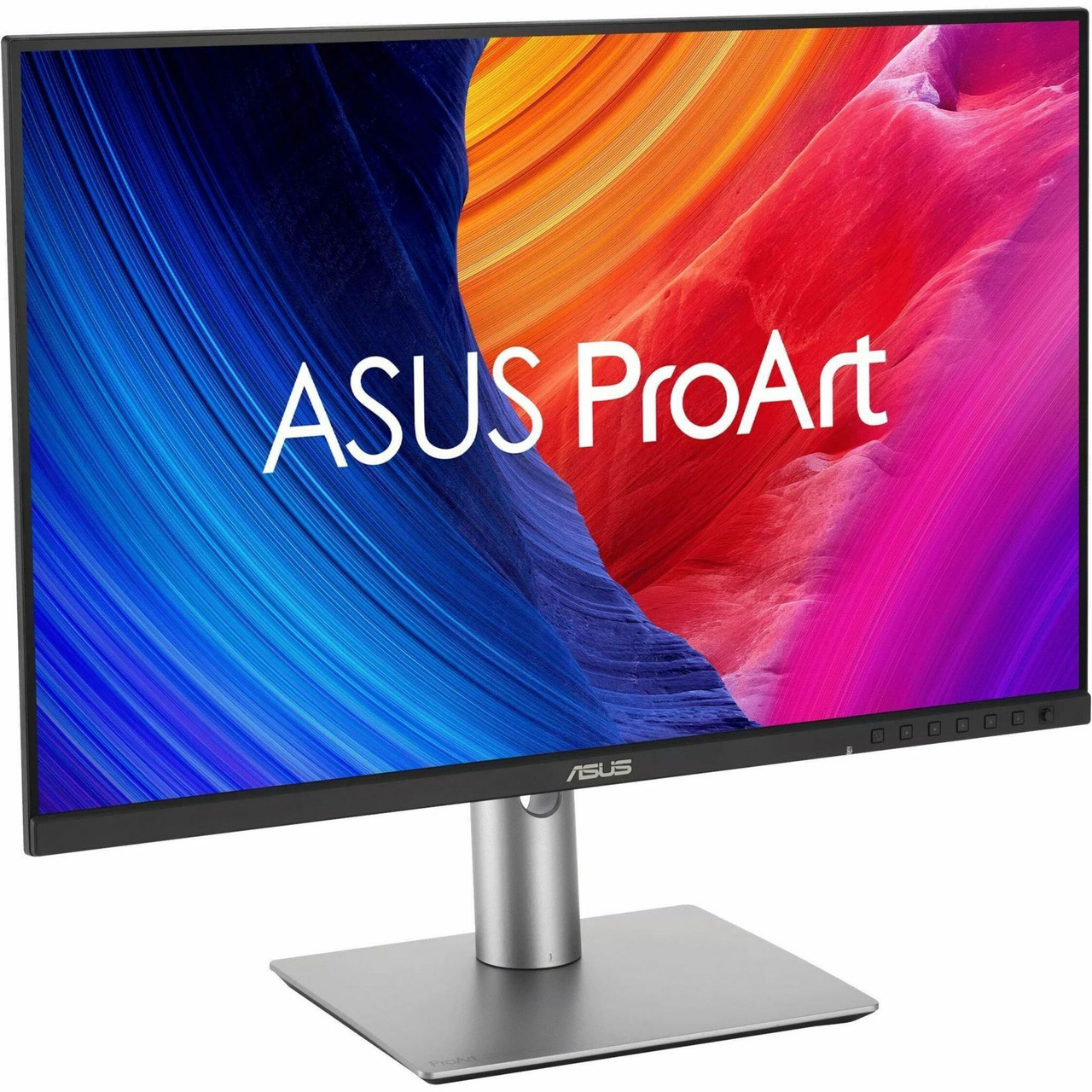 Asus ProArt PA248QFV 24" Class WUXGA LED Monitor - 16:10