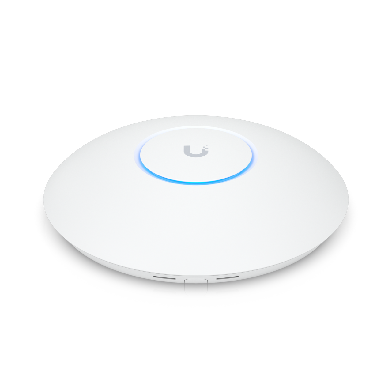 Ubiquiti 5700 Mbit/s White Power over Ethernet (PoE) - U7 Pro Max
