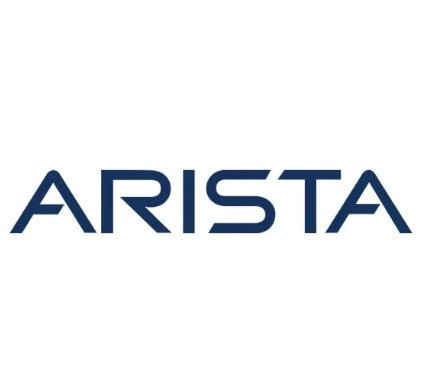 Arista 7130 Series 96LBS with Ultra Scale VU9P-3 FPGA. Requires PSU/Fan ...