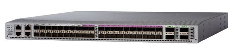 NC-57-18DD-SE=