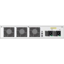 Fortinet FortiGate FG-2600F Network Security/Firewall Appliance - 16 ...