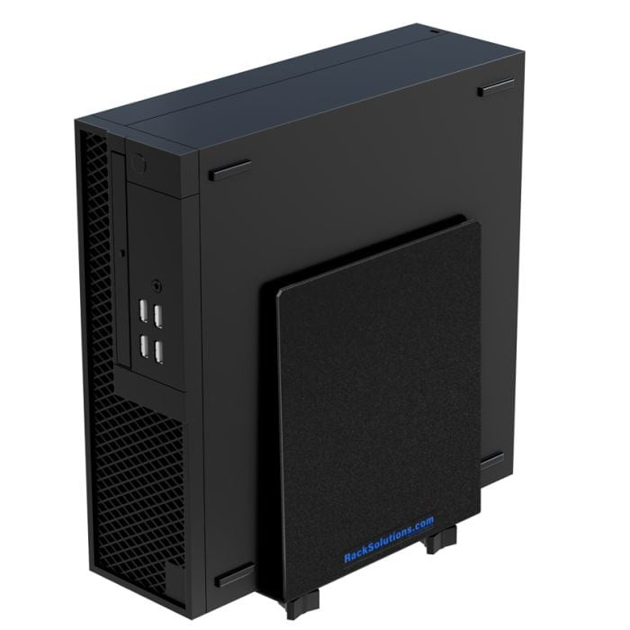 UNIVERSAL WALL MOUNT, MINI TOWERS
