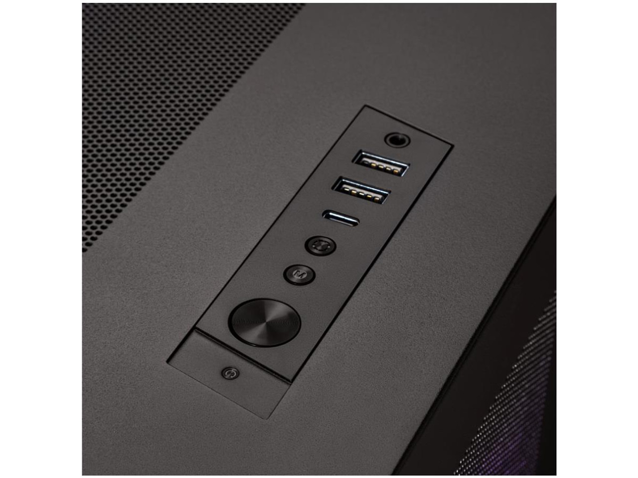 Clx Horus Gaming Desktop Pc