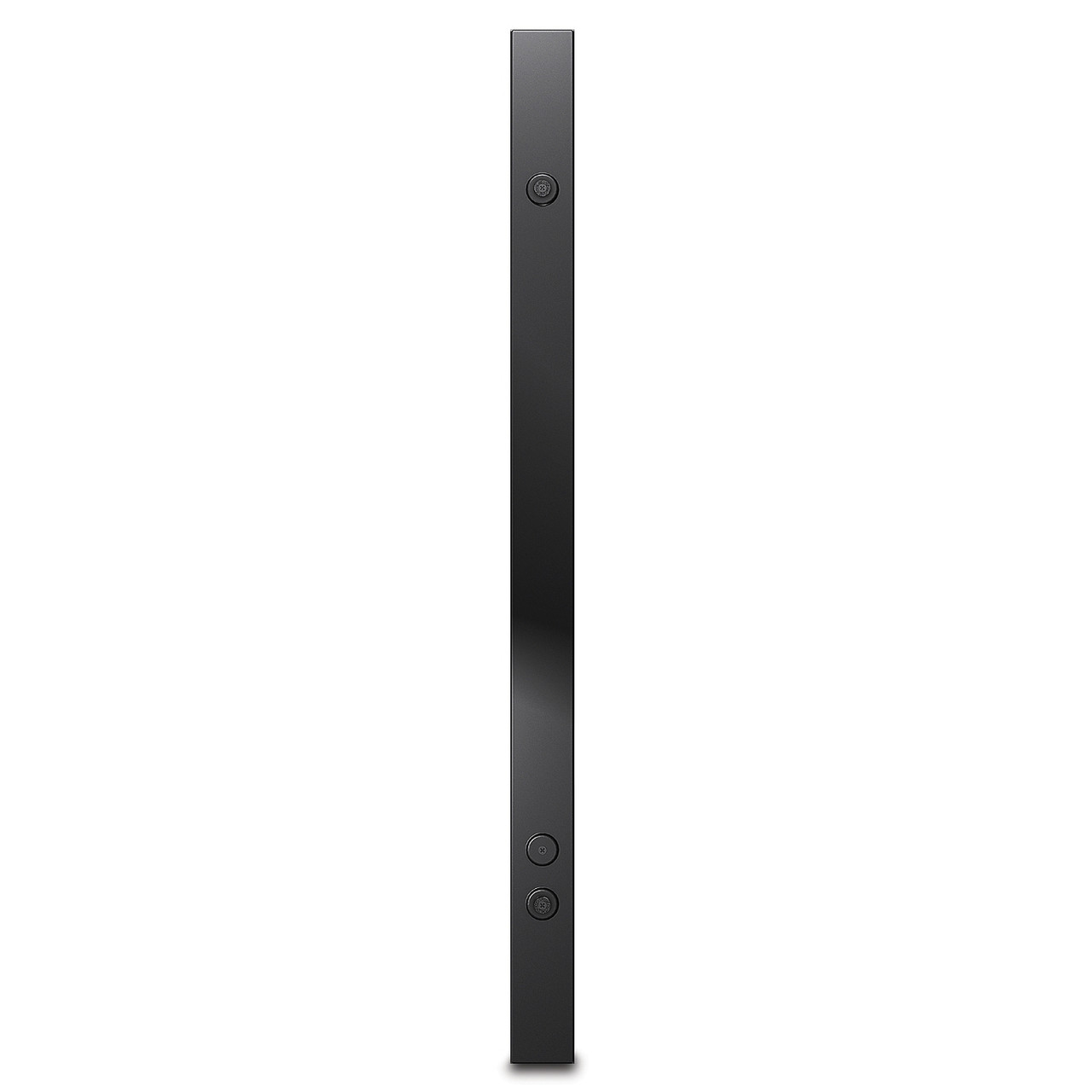 APC Rack PDU 2G, Switched, ZeroU, 20A/208V, 16A/230V, 7 C13 & 1 C19 ...