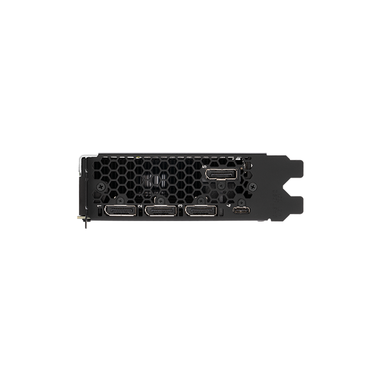 PNY Quadro RTX 8000 Gcard SCB Retail - VCQRTX8000-PB