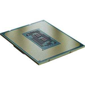 INTEL I9-12900K UP TO 5.20 GHZ, RTL.