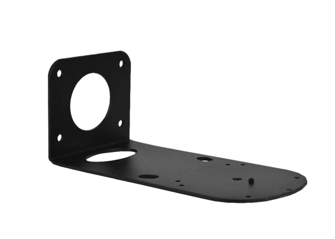 ClearOne Wall Mount 150 For Unite - 910-2100-104