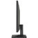 LG 27-inch Full HD IPS Monitor with a 1920 x 1080 Resolution, 75Hz ...