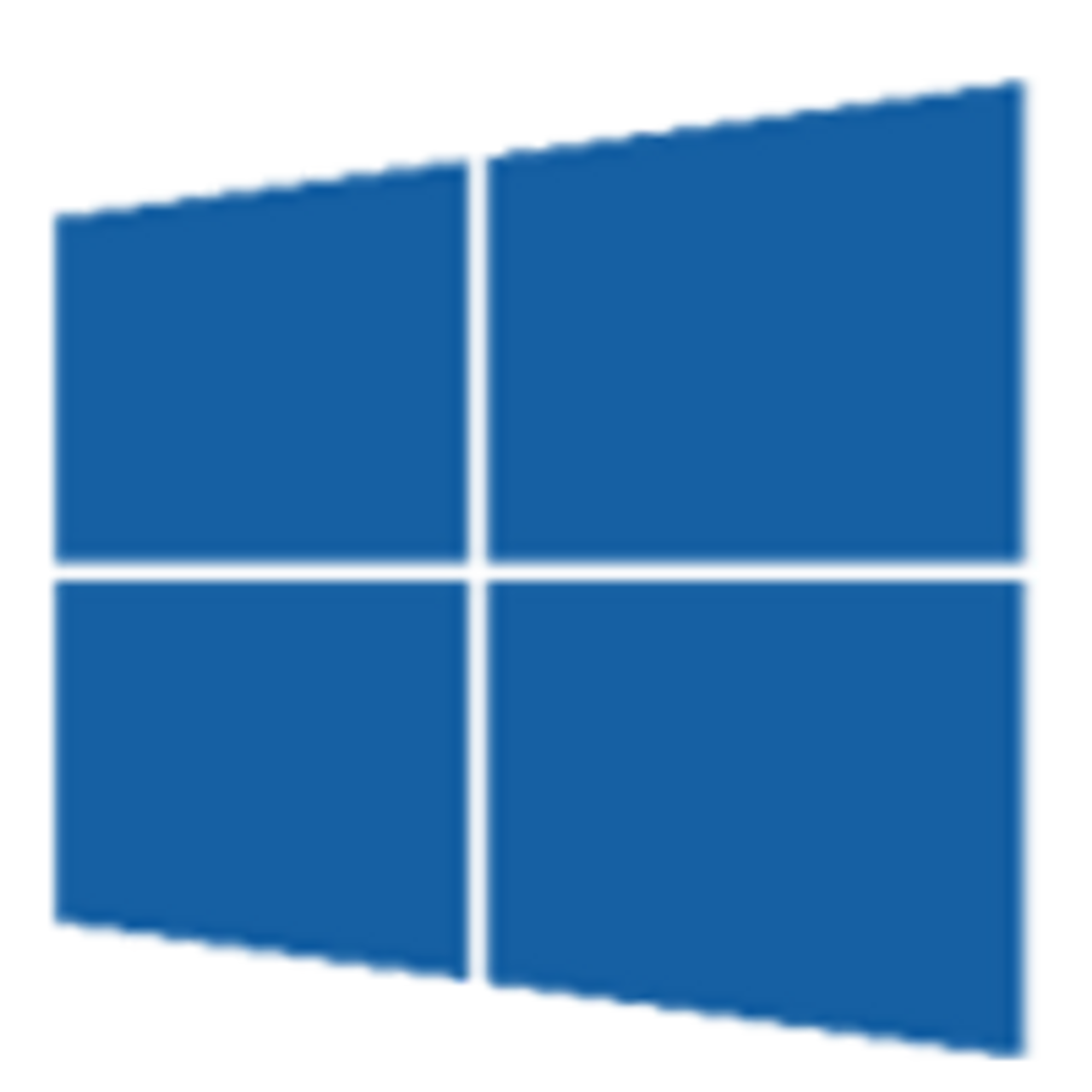Microsoft Intune Device