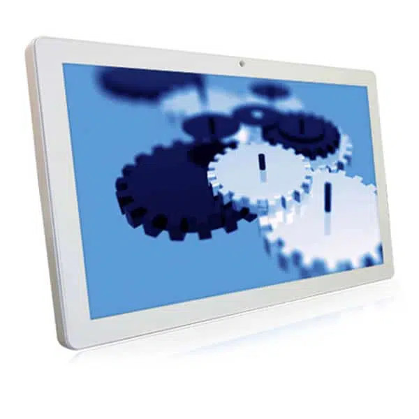 Tangent VITA KW v3 Fanless Industrial PC