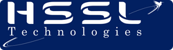 HSSL Technologies (US) - Enterprise IT | Data Center | Cloud | Security ...