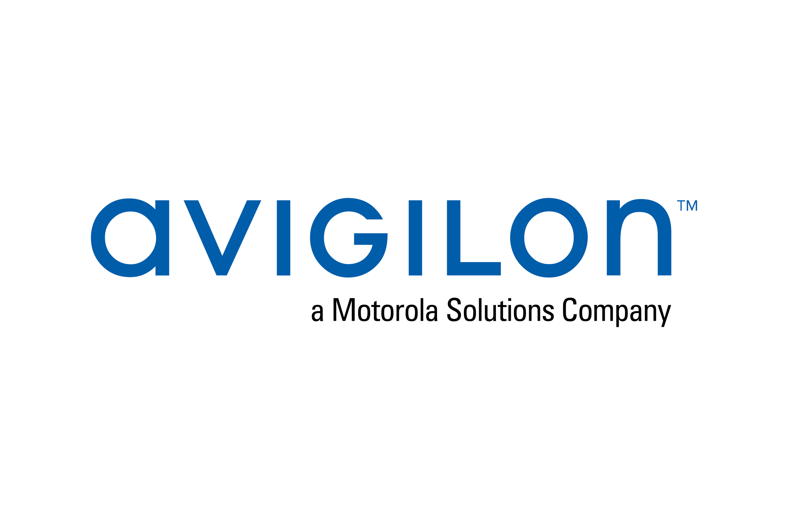 Avigilon Control Center v. 7.0 Enterprise - License - 1 Camera