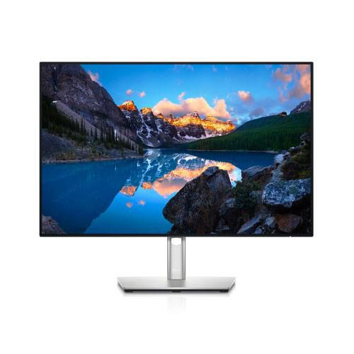 Avigilon MHD24-G2-NA 24" WUXGA LCD Monitor
