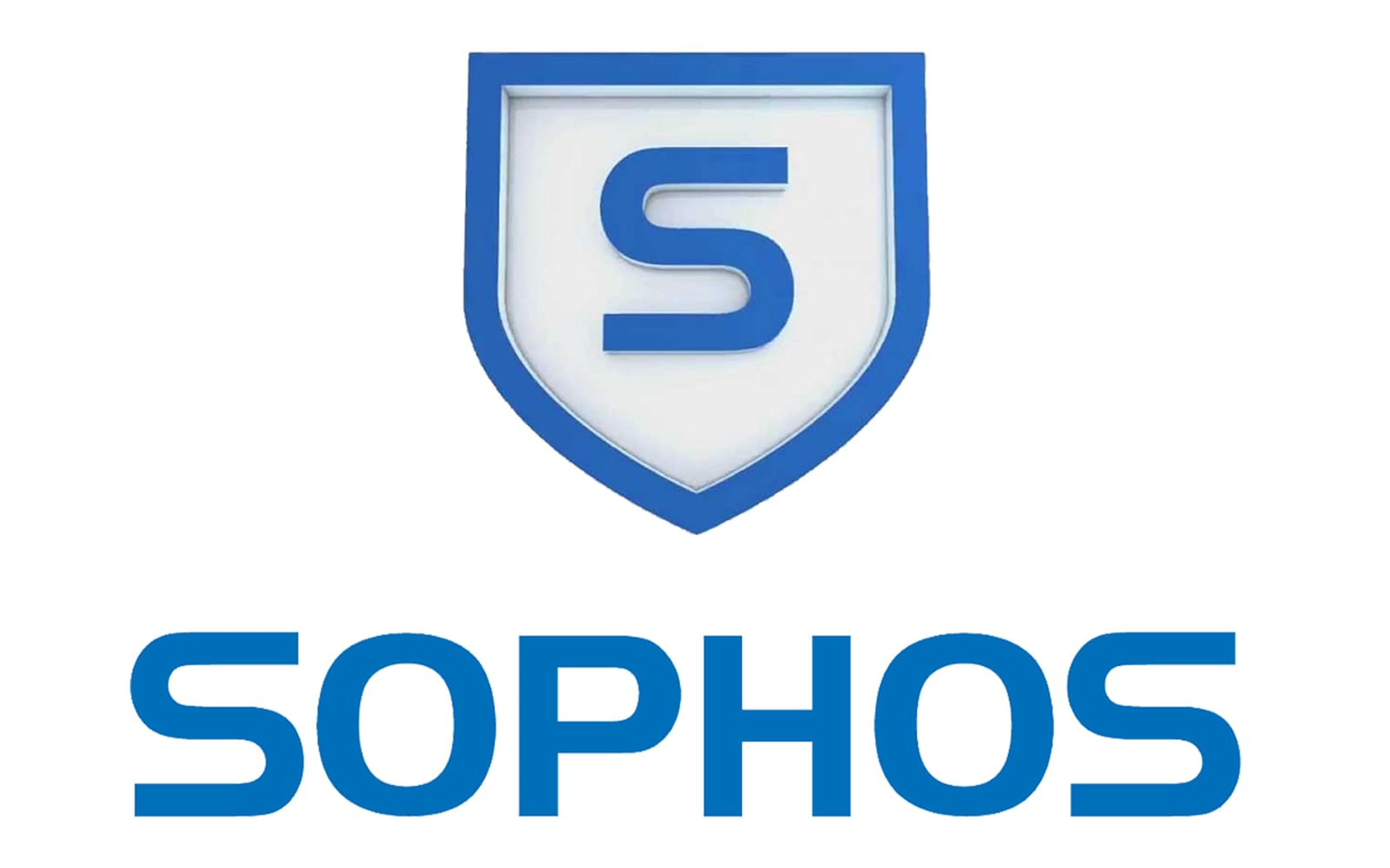 Sophos Standard Protection - Renewal - 62 Month Sophos Standard Protection - Renewal - 62 Month
