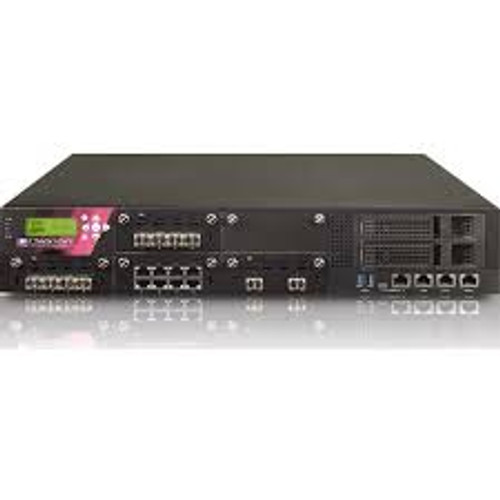 23800 Next Generation Threat Prevention & SandBlast (NGTX) Appliance ...
