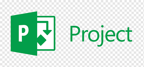 Microsoft Project Plan 5- Yearly Subscription - CFQ7TTC0HD9Z:0002