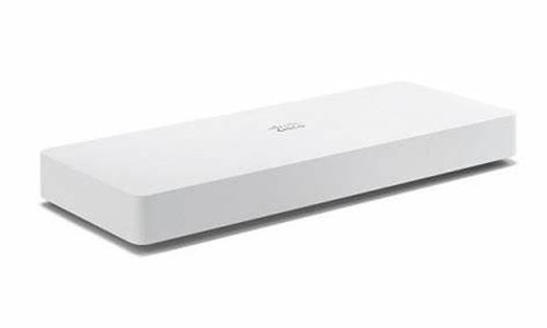 Cisco Webex Codec Plus Video Conference Equipment
