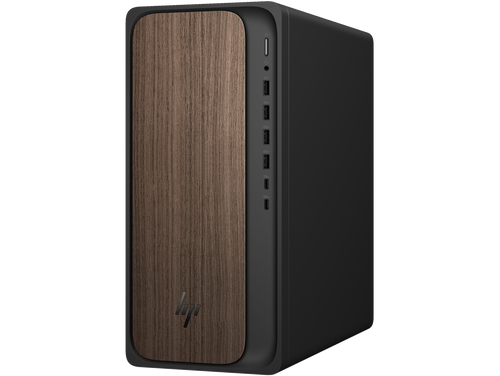 HSSL Technologies (US) - Enterprise IT | Data Center | Cloud | Security ...